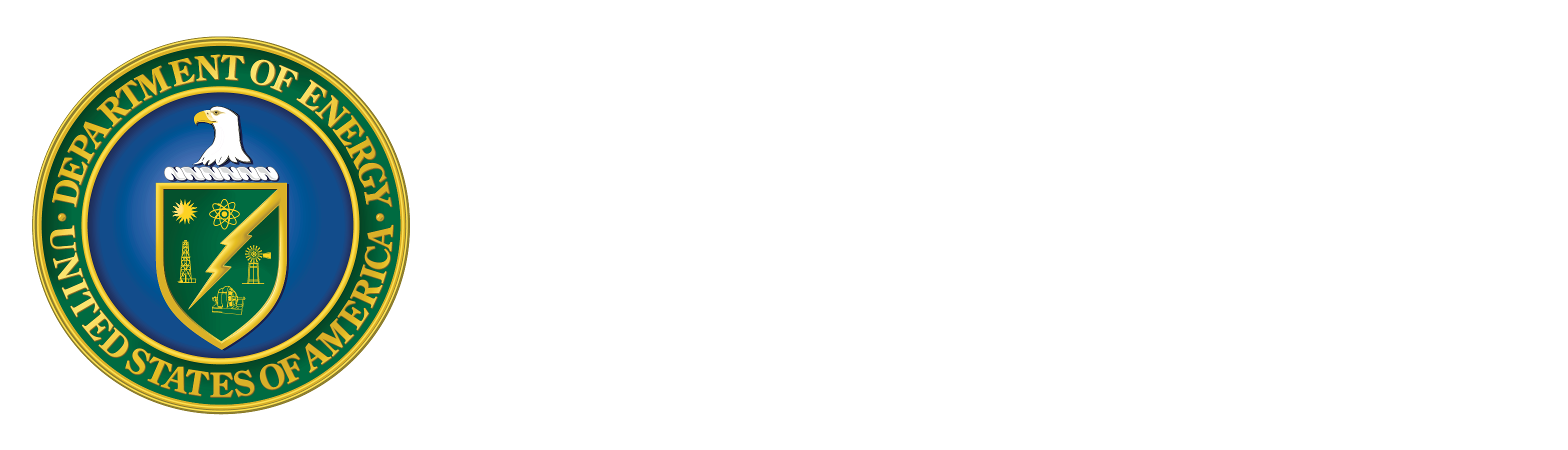 DOE: ARPA-E eXCHANGE: Funding Opportunities
